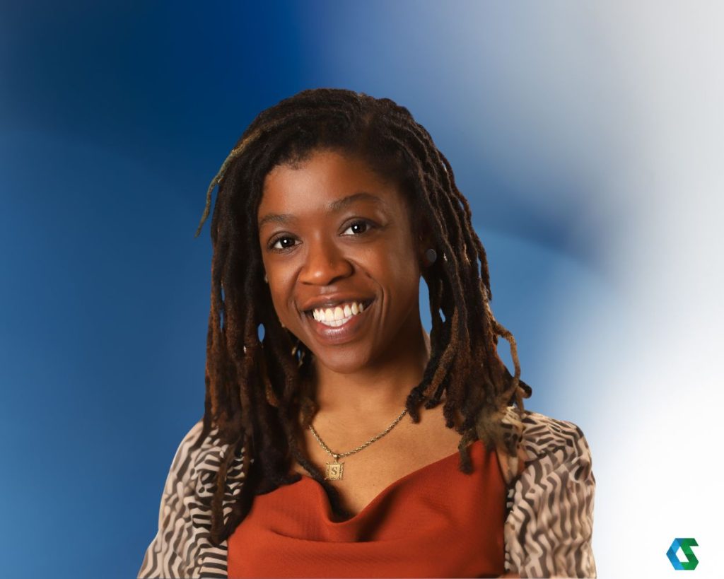 About Us - Community Solutions by Design (CSBD)